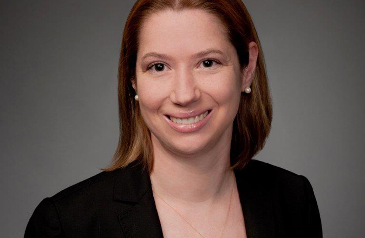 Rachel Barkley's Instagram, Twitter & Facebook on IDCrawl