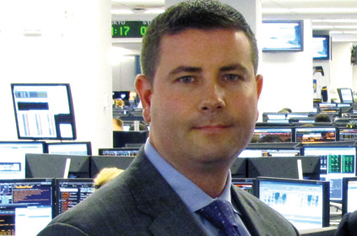 Mark Maroney's Instagram, Twitter & Facebook on IDCrawl