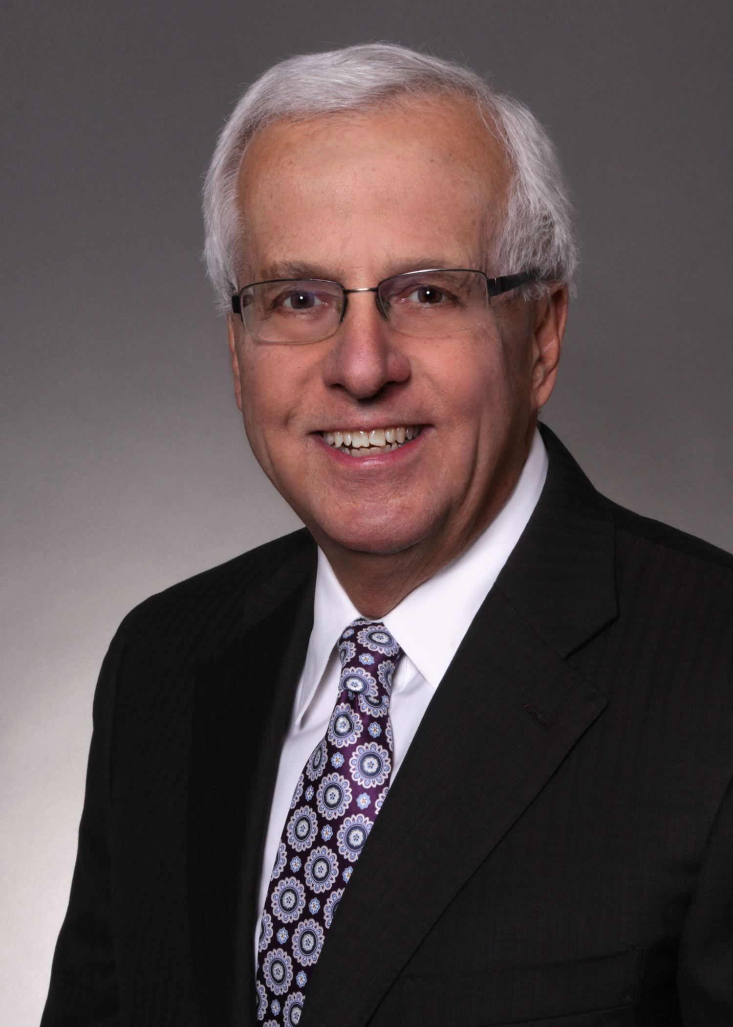 Paul Hancock's Instagram, Twitter & Facebook on IDCrawl