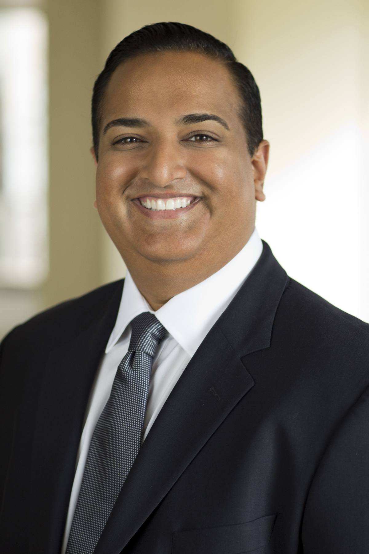 Tony Zimmer's Instagram, Twitter & Facebook on IDCrawl