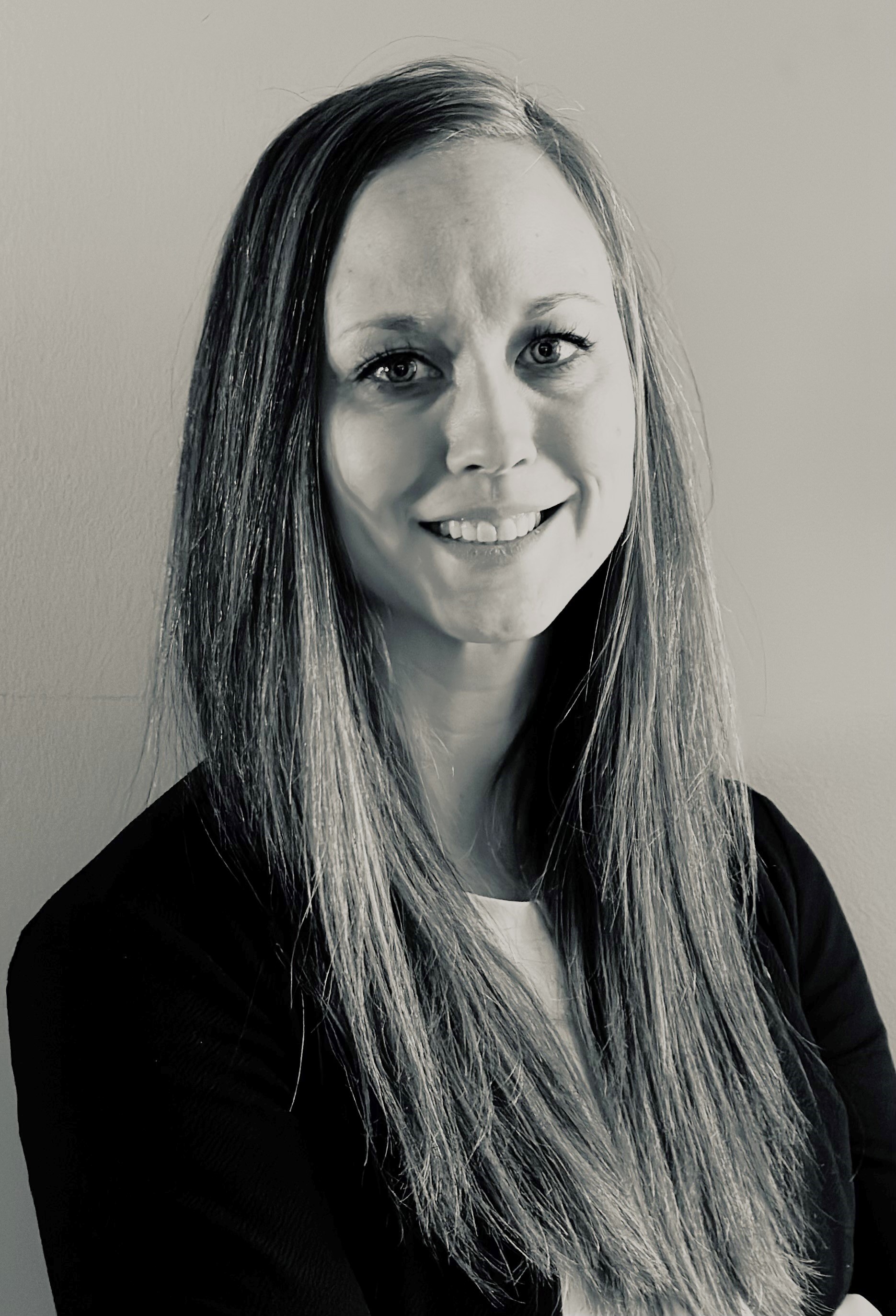 Amanda Marte's Instagram, Twitter & Facebook on IDCrawl