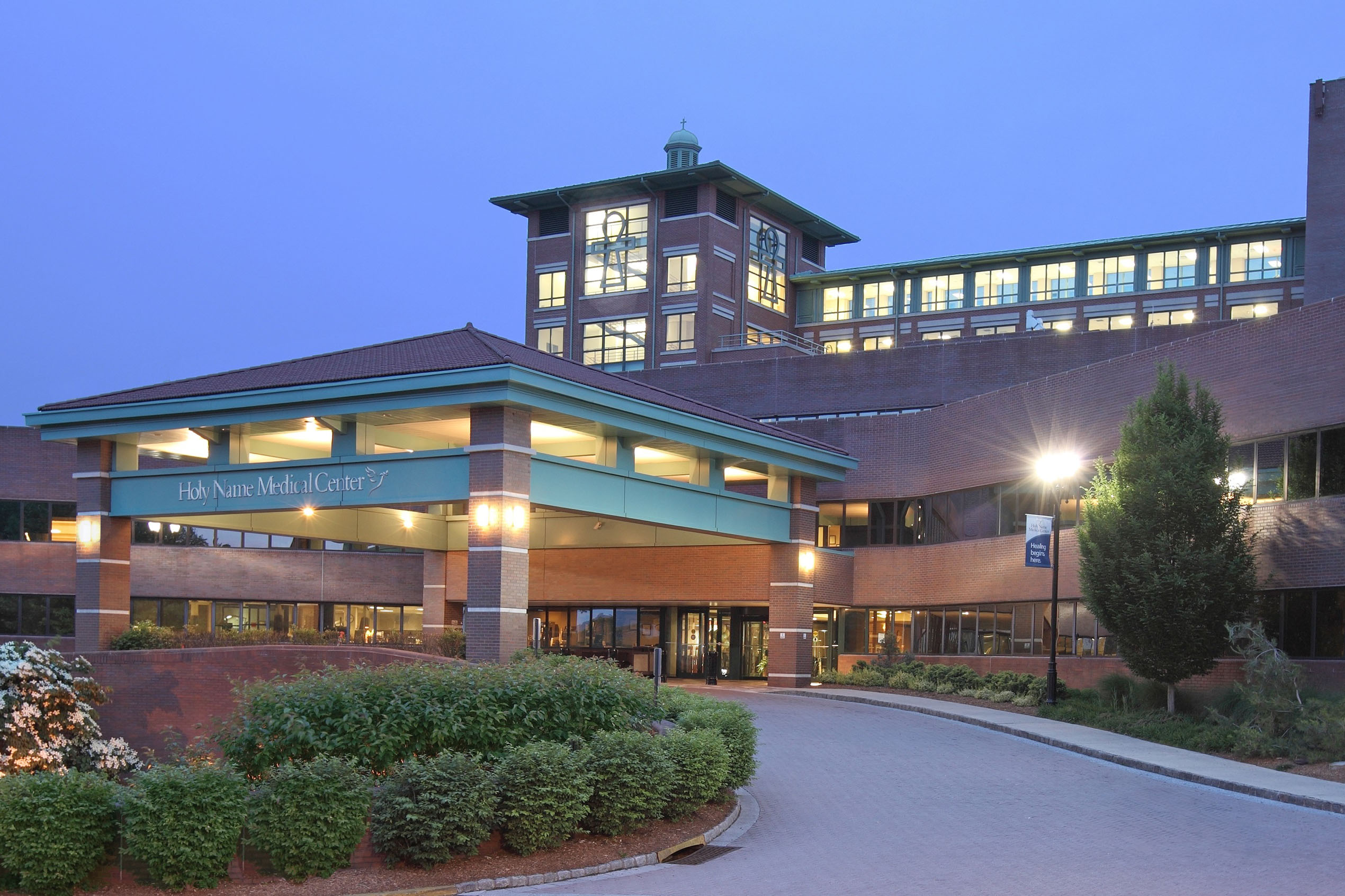 Texas rehab chain buys MEDHOST financial management tools | Health Data ...