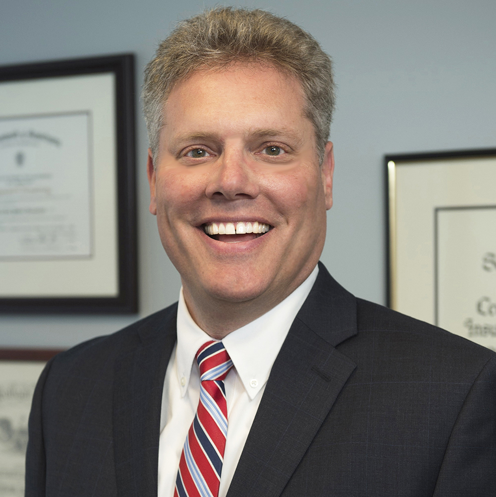 Site Search | Arizent