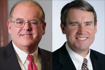 Will Reg Scrutiny of CRE Levels Force More Banks to Sell? | American Banker