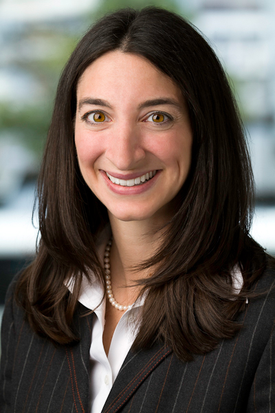 Site Search | Arizent