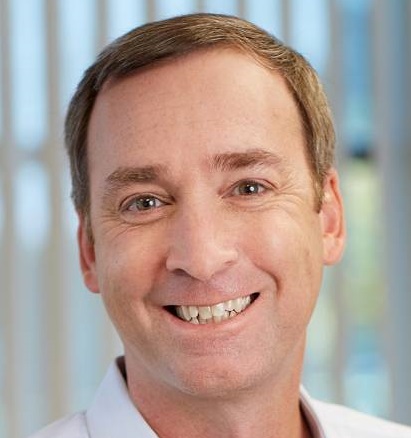 Stephen Ritter's Instagram, Twitter & Facebook on IDCrawl