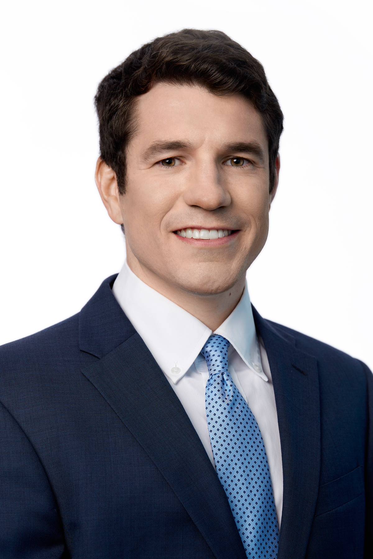 Ken Duvall's Instagram, Twitter & Facebook on IDCrawl