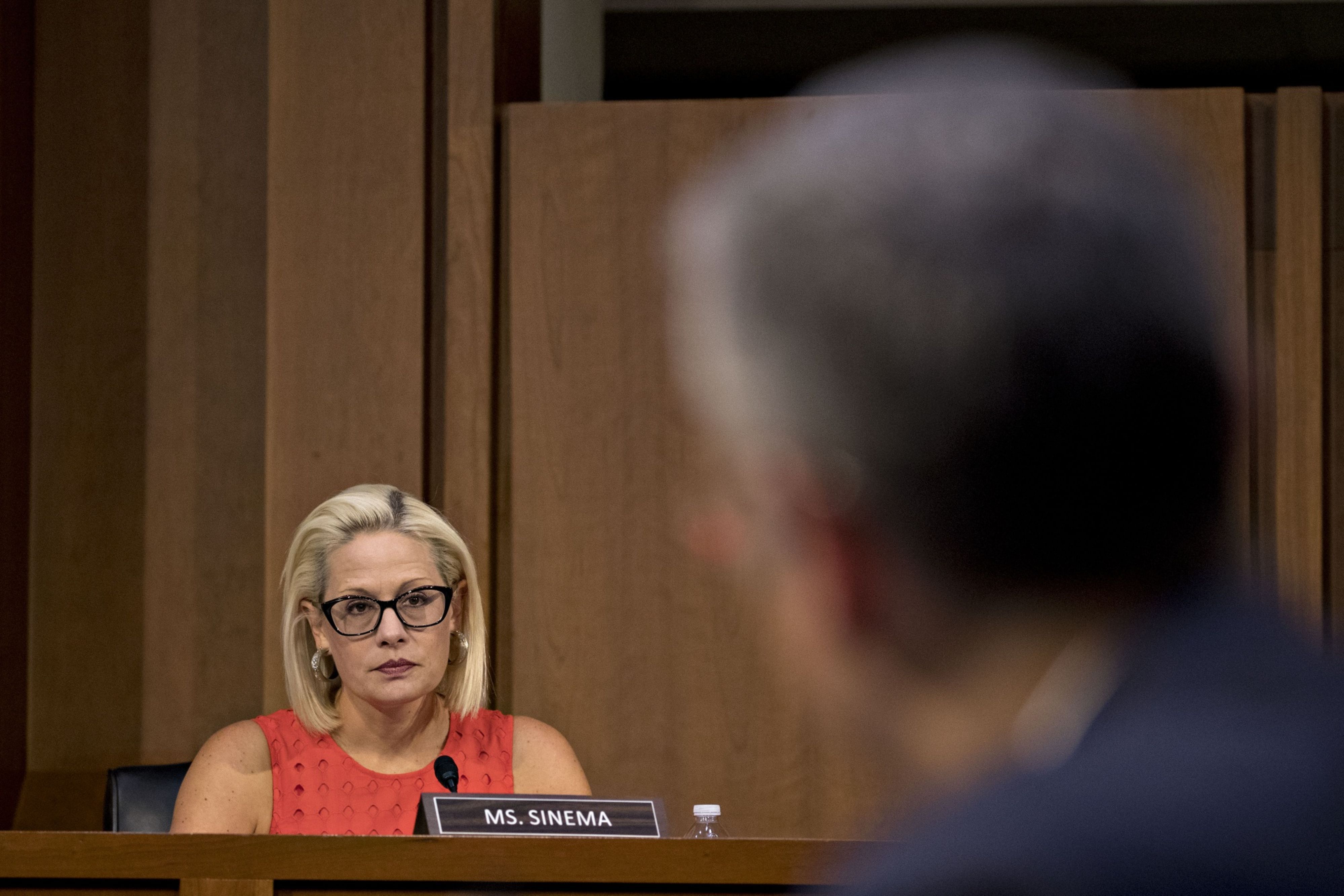 AICPA backs legislation to present report on nation’s economic health ...