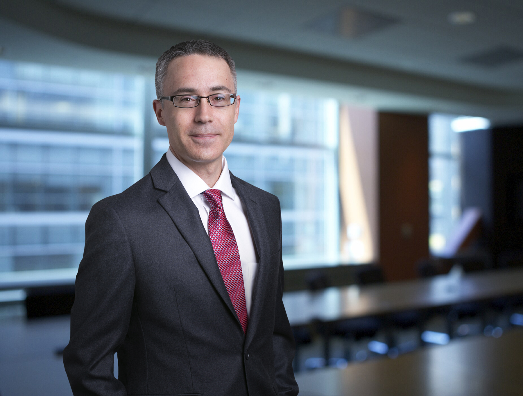 Schwab's promise to advisors: We won't monetize your client data ...