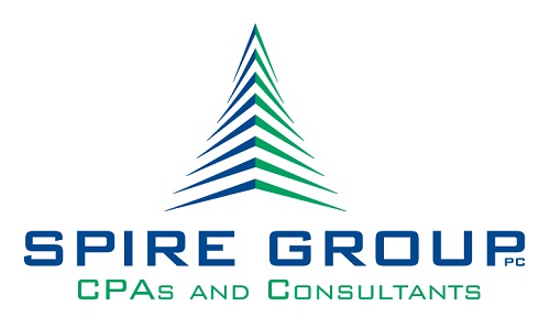 New Jersey firms announce merger | Accounting Today