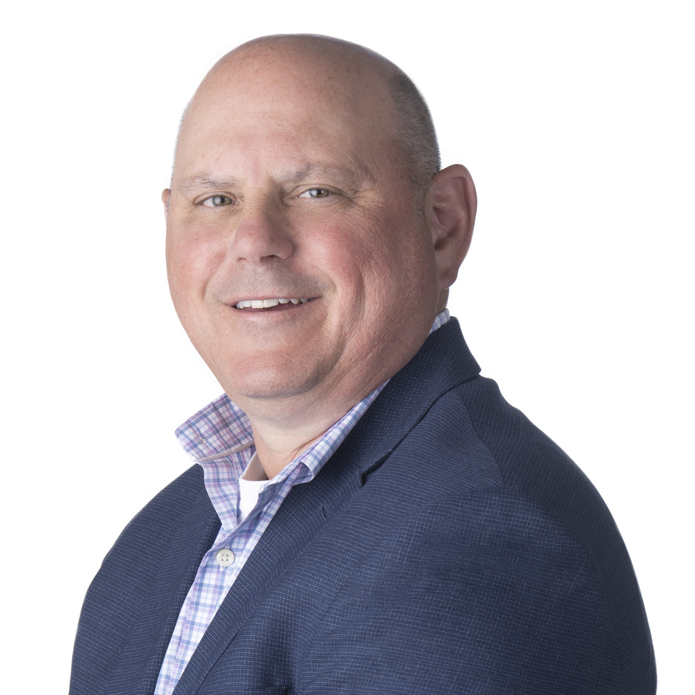 Brian Varley's Instagram, Twitter & Facebook on IDCrawl