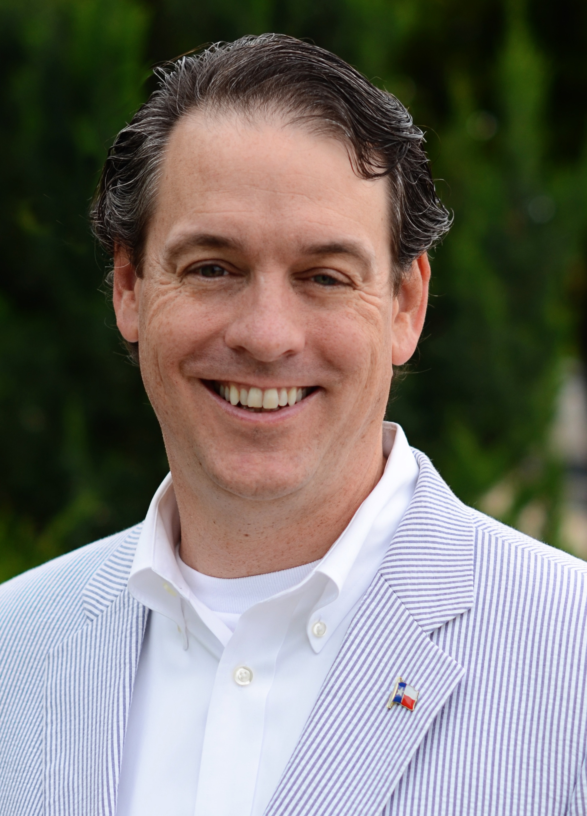 The Year Ahead: People and planning | Accounting Today