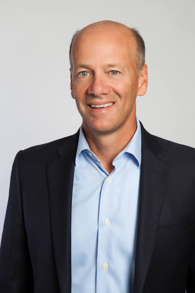 Booming tech sector helps SVB profit nearly double | American Banker