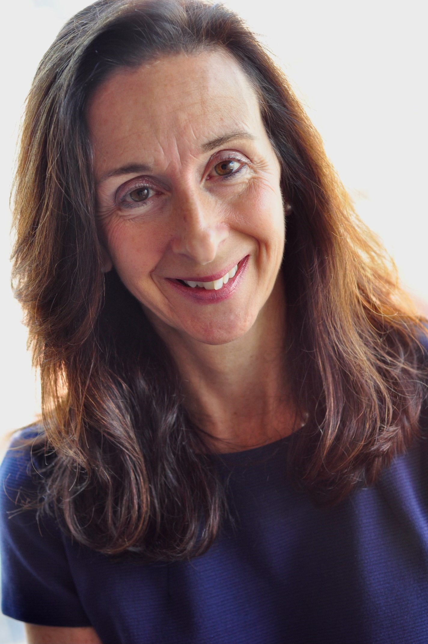 Maria Douvas's Instagram, Twitter & Facebook on IDCrawl