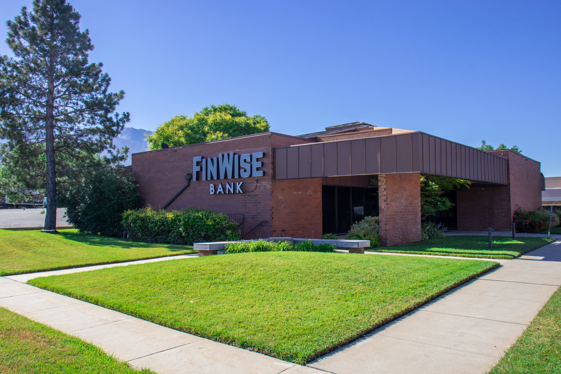 FinWise waited a yr to reveal a breach affecting 689,000 - Forbes Panama