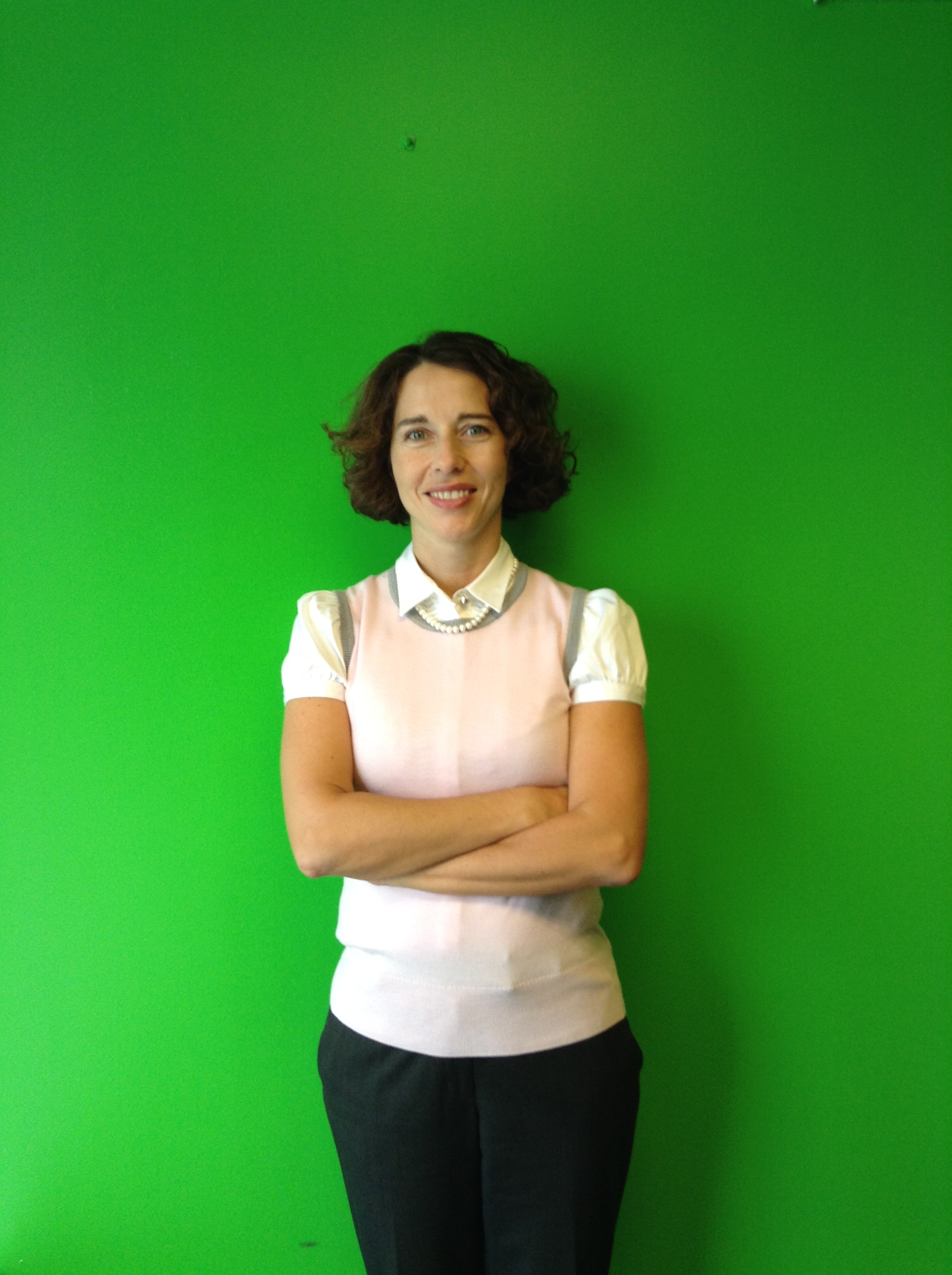 Women in Banking: What fintech success looks like; the power of women ...