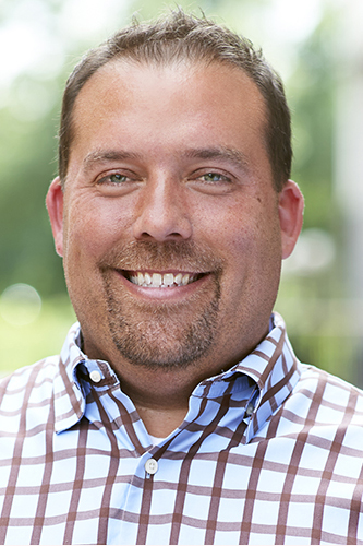 John Valiton's Instagram, Twitter & Facebook on IDCrawl