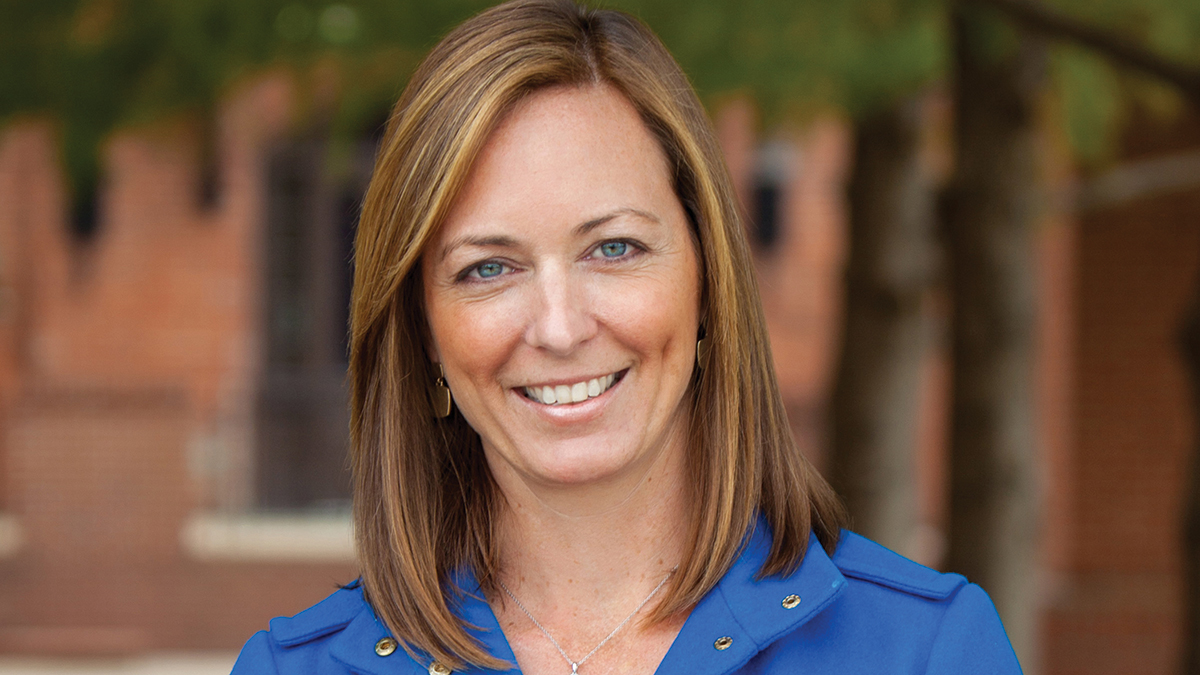 Elizabeth Wolverton's Instagram, Twitter & Facebook on IDCrawl