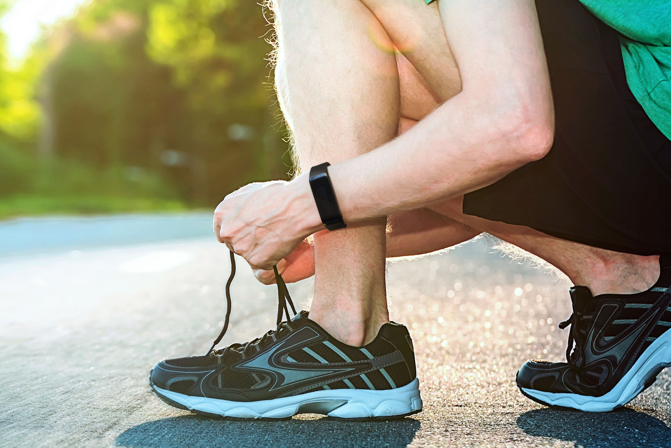 UnitedHealthcare expands device wellness program | Health Data Management