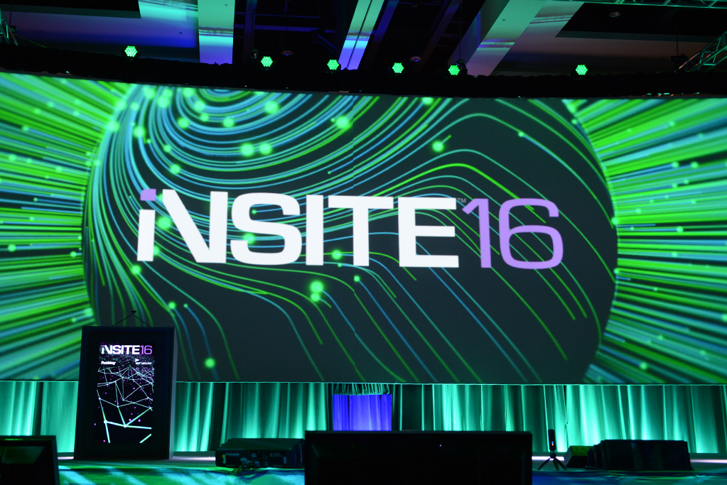 Should small firms fear alternative investments? | Financial Planning