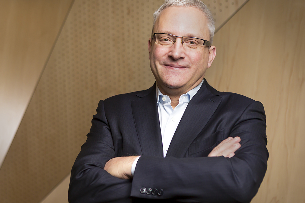 Proof-of-concept for VA’s Digital Health Platform leverages analytics ...