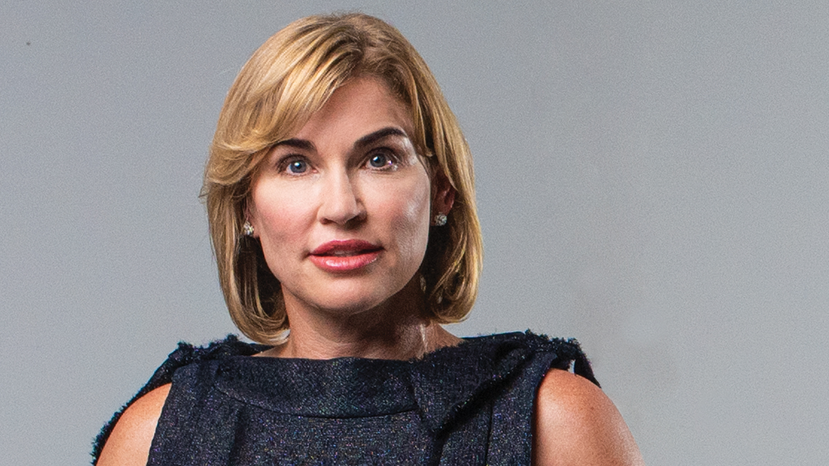 Sharon Miller's Instagram, Twitter & Facebook on IDCrawl