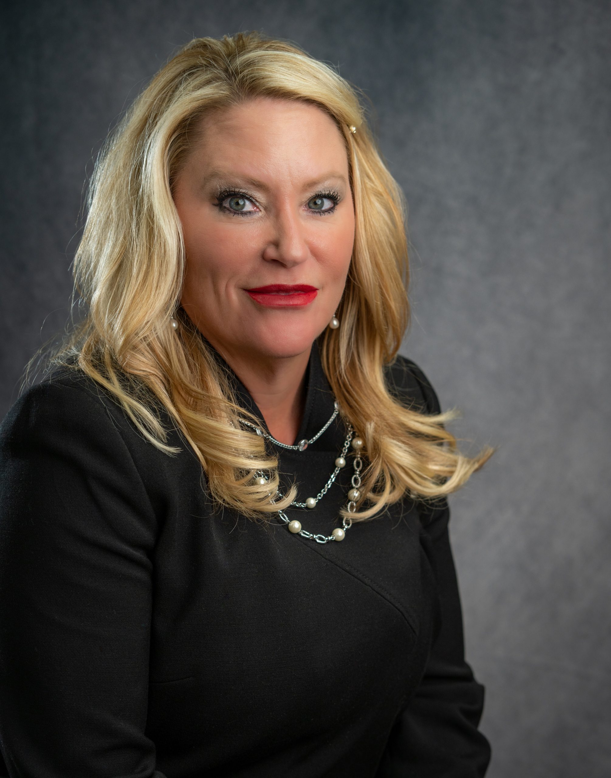 Eileen Cure Eileen Bertoni Operational Specialist TalentBurst, An