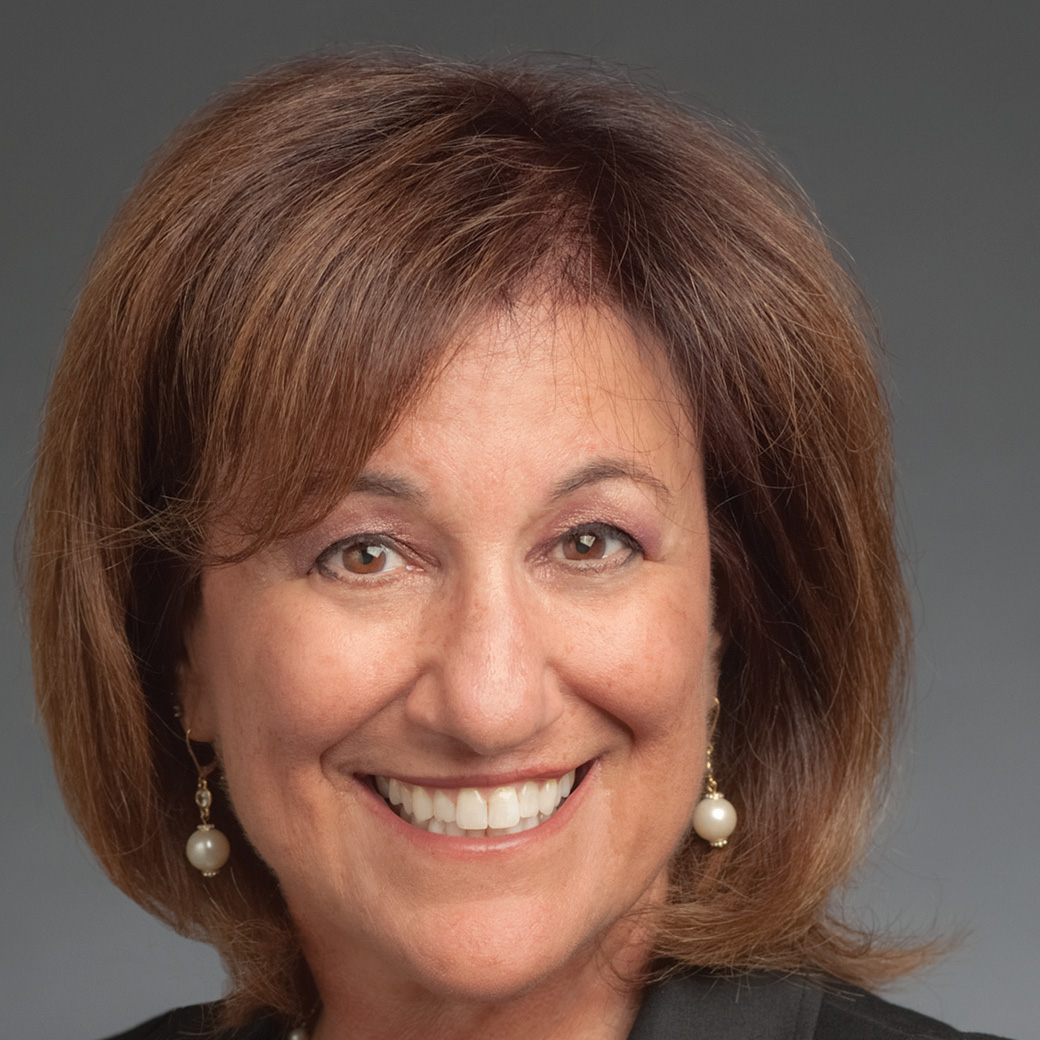 Karen Neuman's Instagram, Twitter & Facebook on IDCrawl