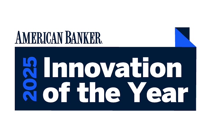 American Banker Announces 10 Innovation of the Year 2025 Honorees | Arizent