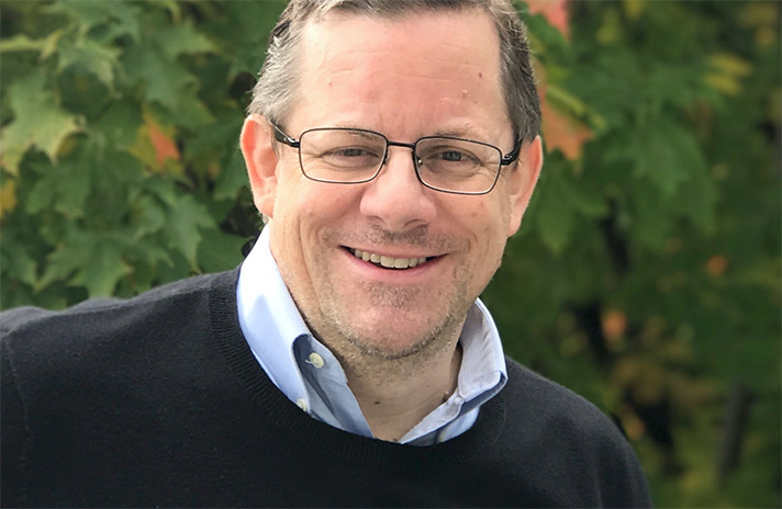 Peter Keating's Instagram, Twitter & Facebook on IDCrawl