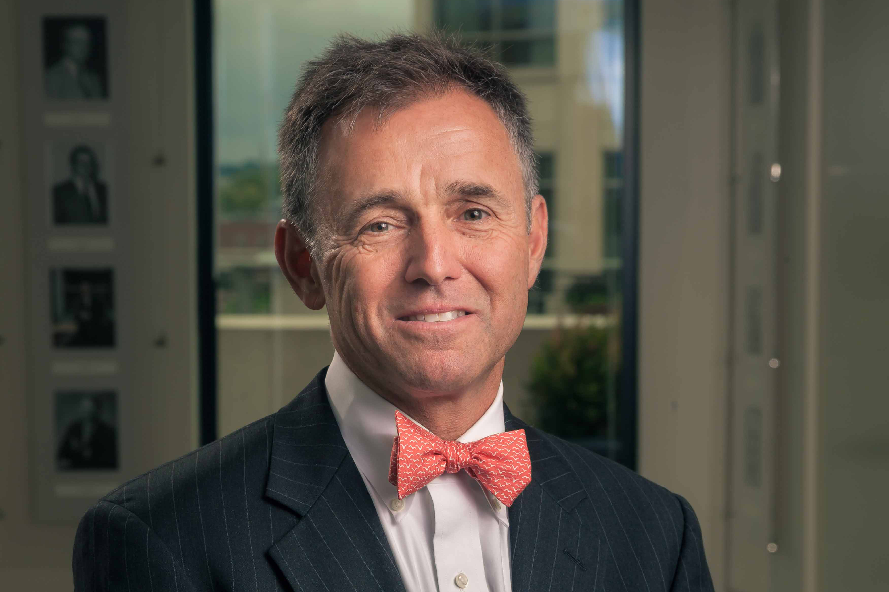 Nathaniel Singer's Instagram, Twitter & Facebook on IDCrawl