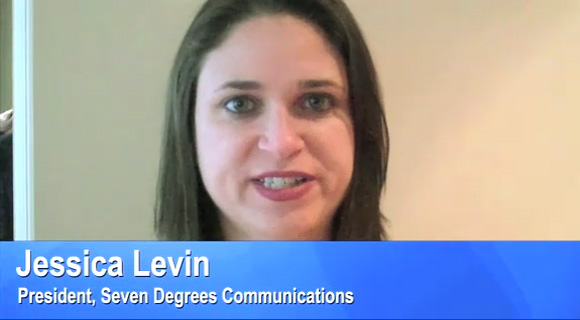 Jessica Levin's Instagram, Twitter & Facebook on IDCrawl