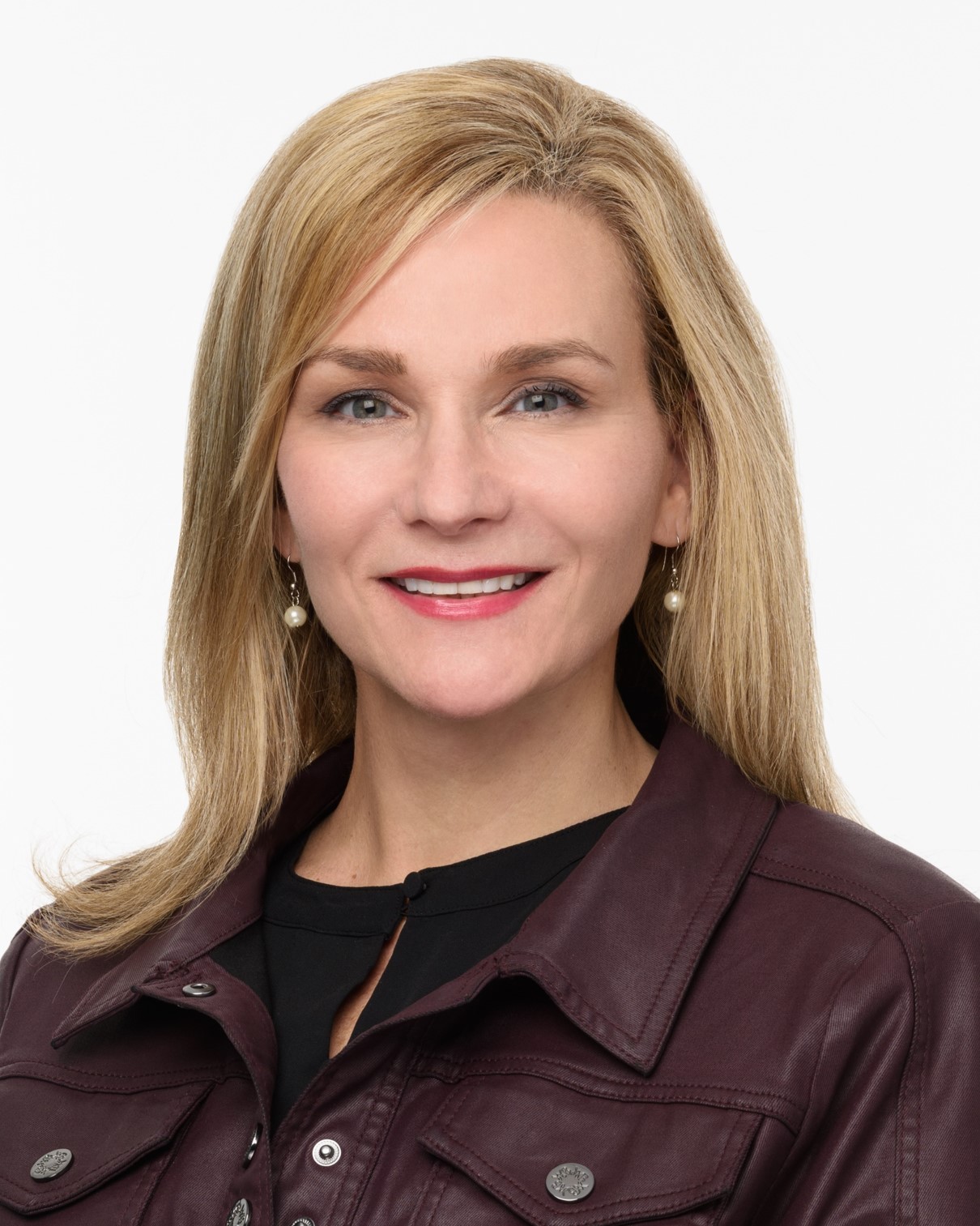 Kathy Diaz | Arizent