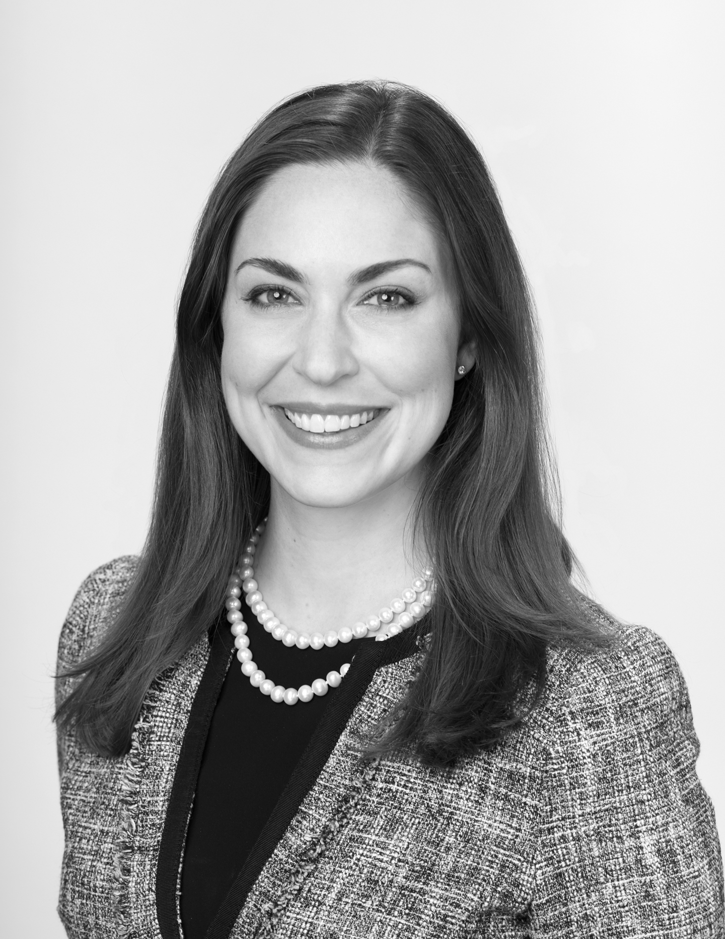 Kathy Evers's Instagram, Twitter & Facebook on IDCrawl