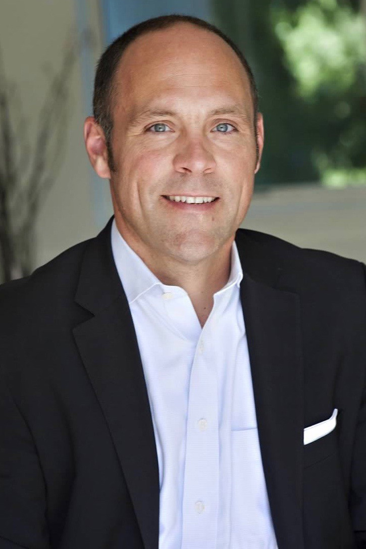 Matthew Bova's Instagram, Twitter & Facebook on IDCrawl