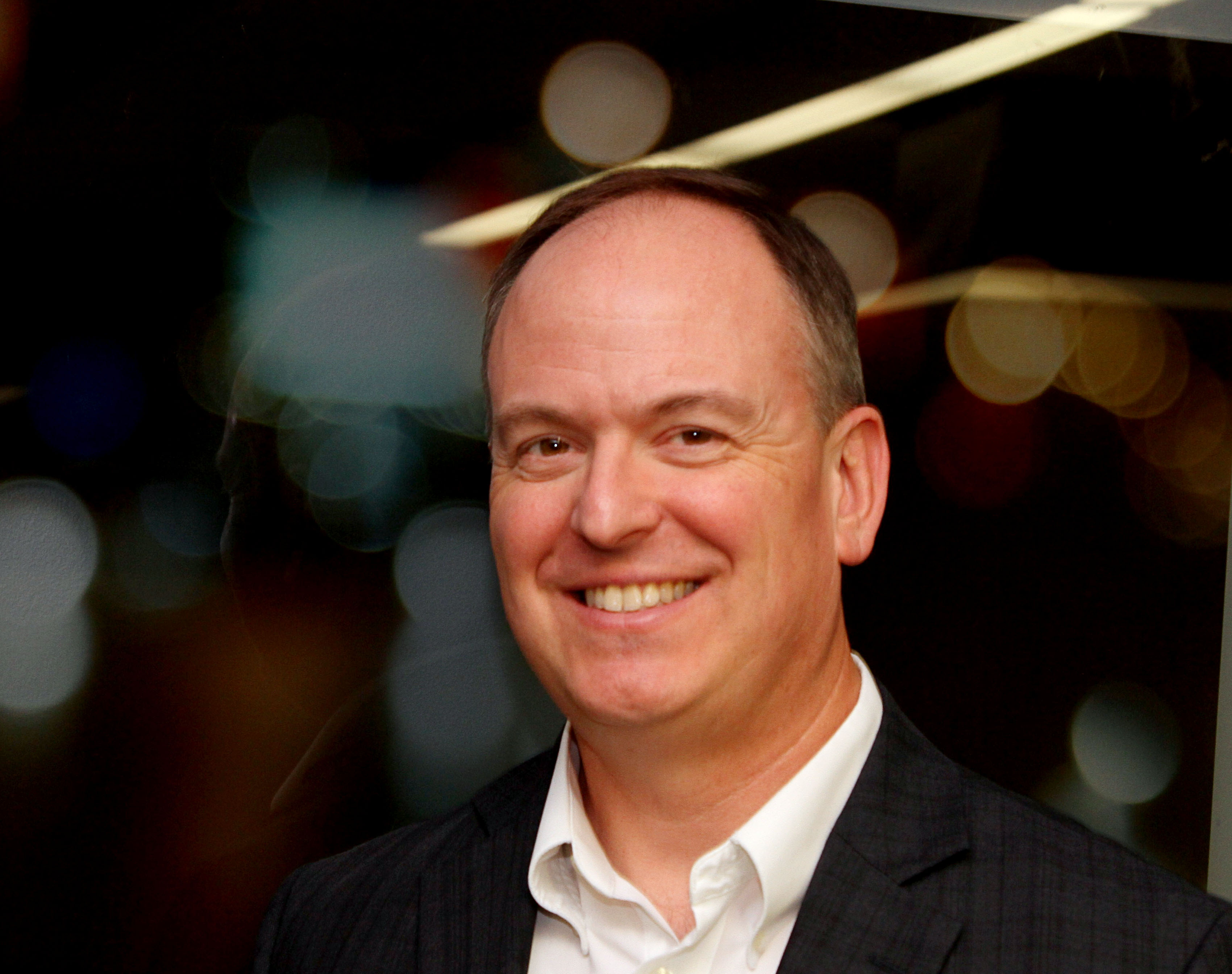 Rod Griffin's Instagram, Twitter & Facebook on IDCrawl