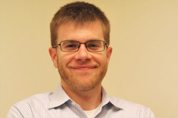 MassDevelopment Hires Markowitz as VP | Bond Buyer