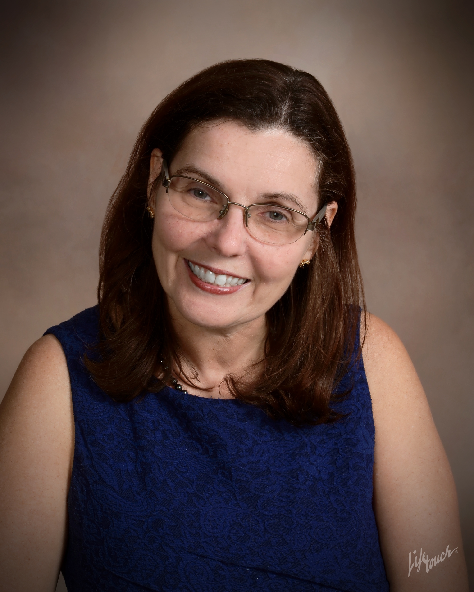 Orlando International Airport preps $1 billion deal | Bond Buyer