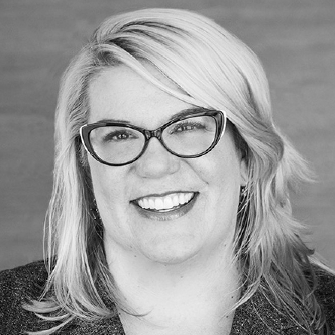 Jill Dyer's Instagram, Twitter & Facebook on IDCrawl