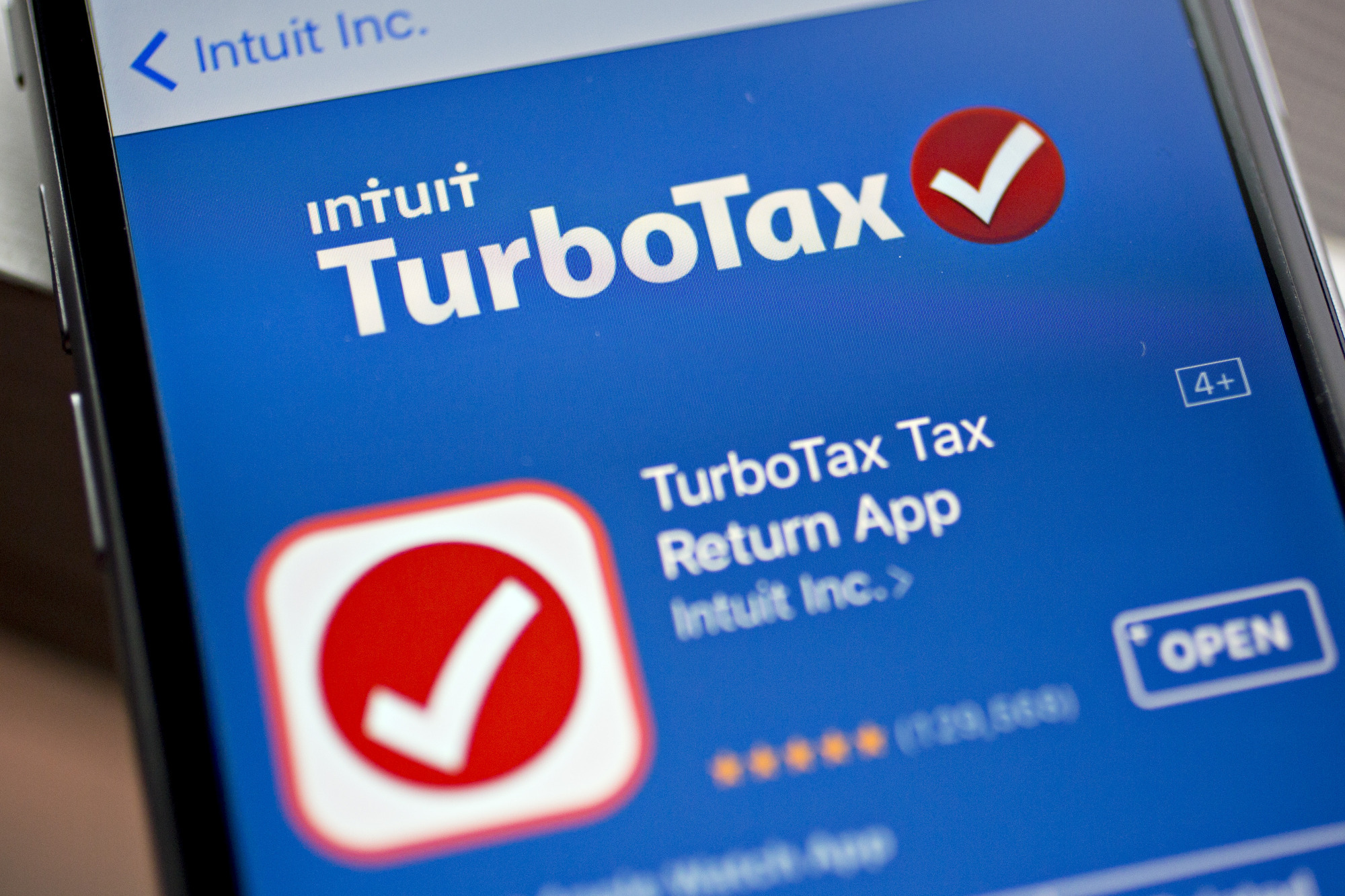 TurboTax Deluxe State 2022 Download TurboTax Deluxe 