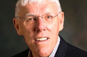 Former Merrill Executives Launch Andres Capital Management | Bond Buyer