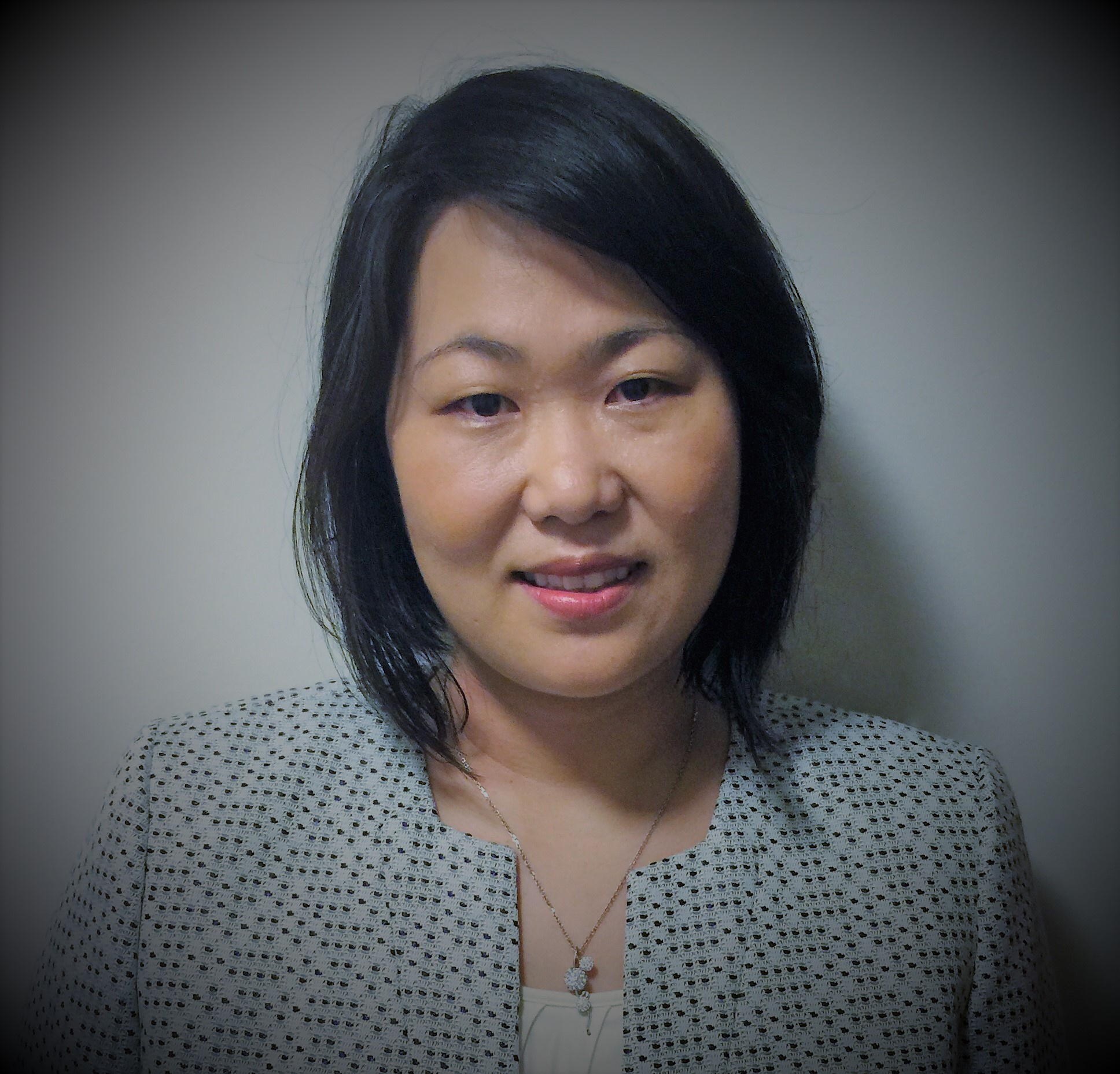 Sewon Kim's Instagram, Twitter & Facebook on IDCrawl