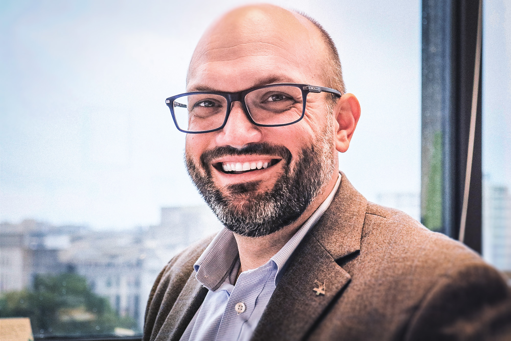 Jacob Bank's Instagram, Twitter & Facebook on IDCrawl