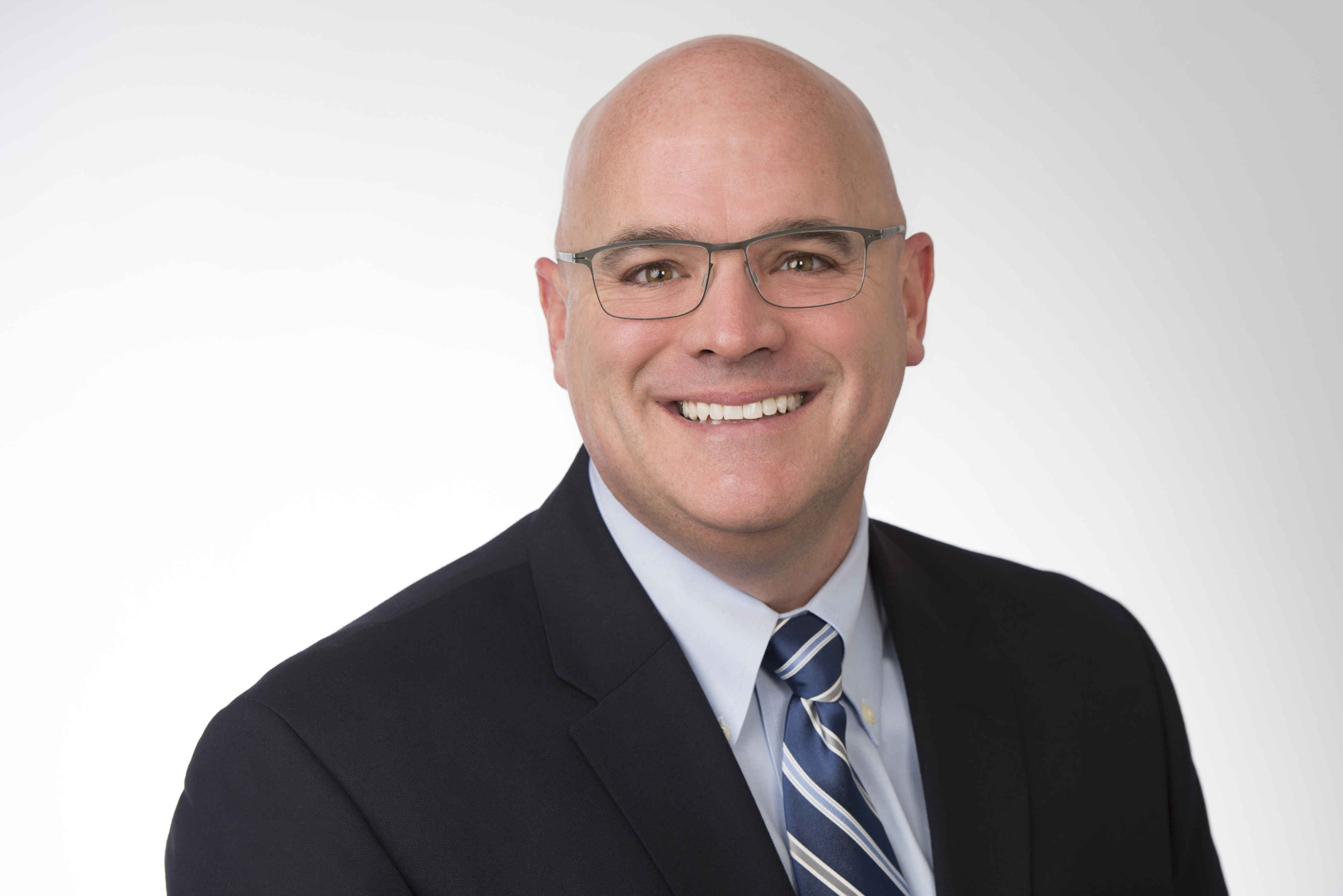 LPL is 'rounding a new corner' on service problems, CEO Mark Casady ...