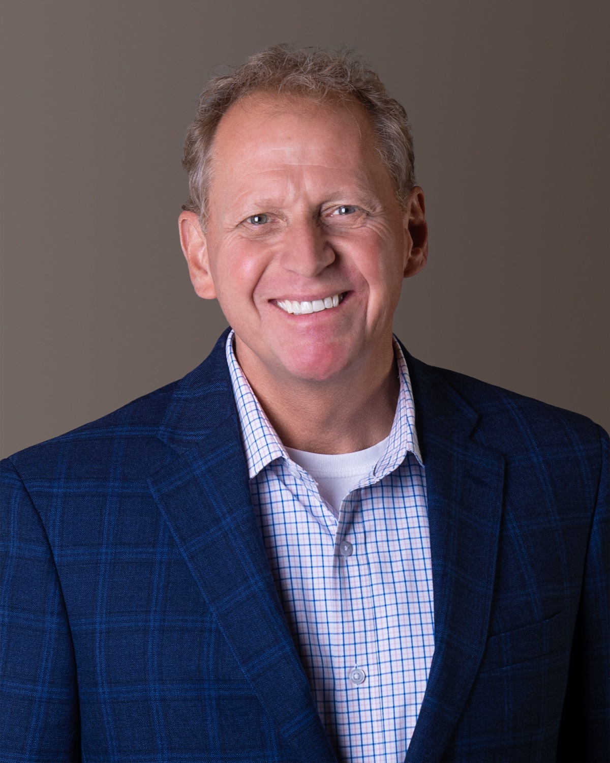 Michael Coletti's Instagram, Twitter & Facebook on IDCrawl