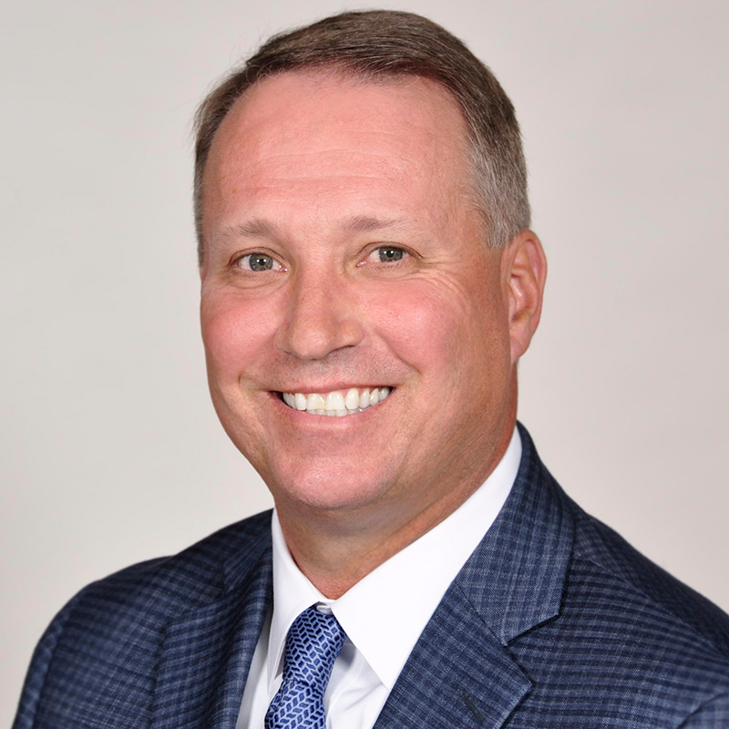 Daniel Schmid's Instagram, Twitter & Facebook on IDCrawl