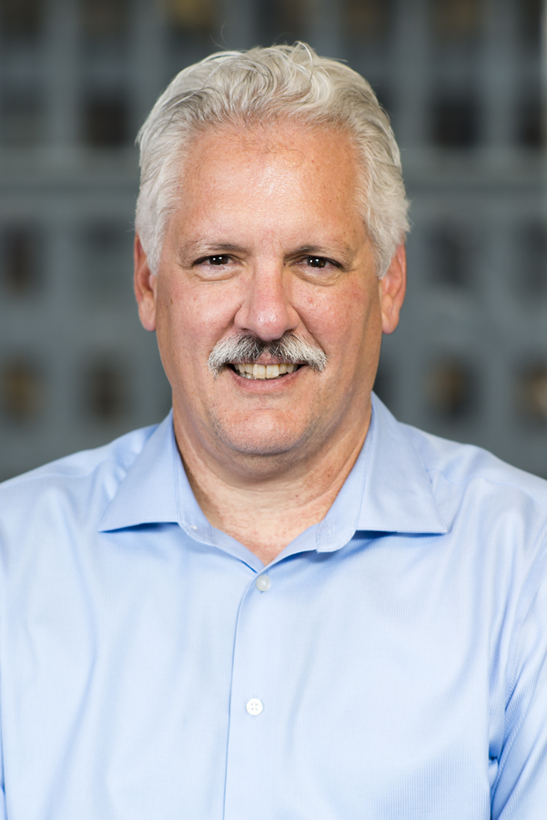 5 benefits of partnering with group disability carriers | Employee ...