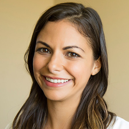 Tania Elliott's Instagram, Twitter & Facebook on IDCrawl