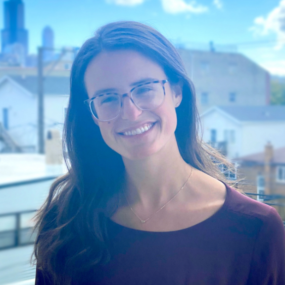 Kelly Fitzpatrick's Instagram, Twitter & Facebook on IDCrawl