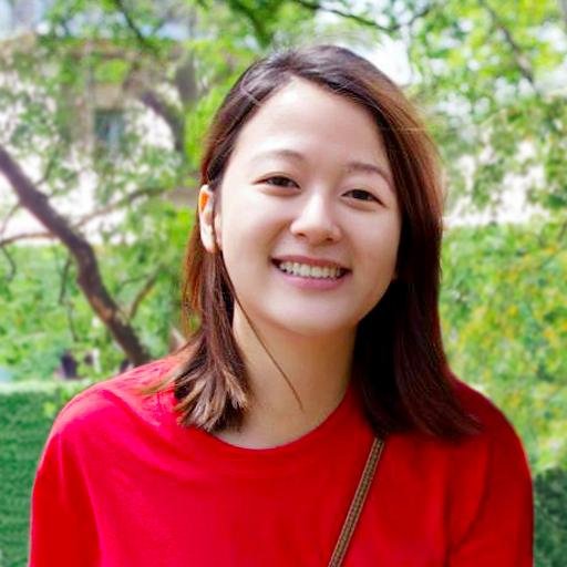 Rick Woolfolk's Instagram, Twitter & Facebook on IDCrawl